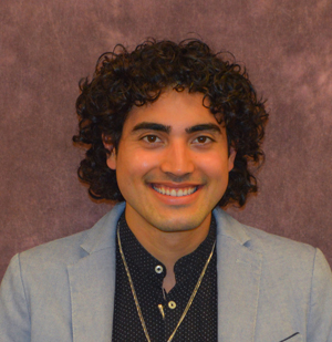 Our Leadership – MAES